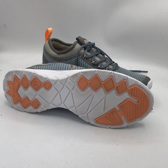 Vionic | Shoes | Vionic Alma | Poshmark
